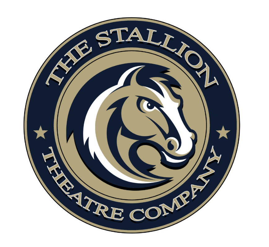 Home - San Juan Hills High School, Stallion Theatre Company - powered ...
